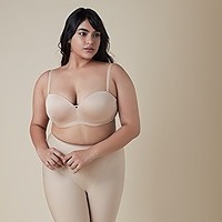 @Westside | Linktree